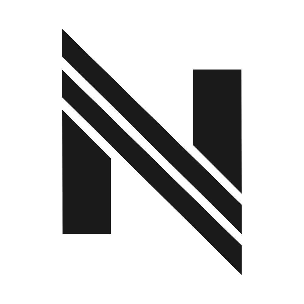 NEXT COMMUNITY CHURCH - Updated November 2025 - 2024 Cressman Rd ...