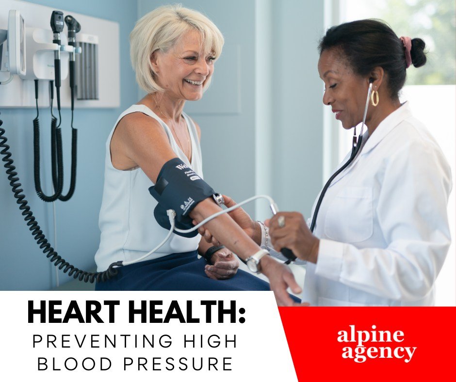 ALPINE AGENCY - Updated May 2025 - 29 Photos - 8910 Two Notch Rd ...