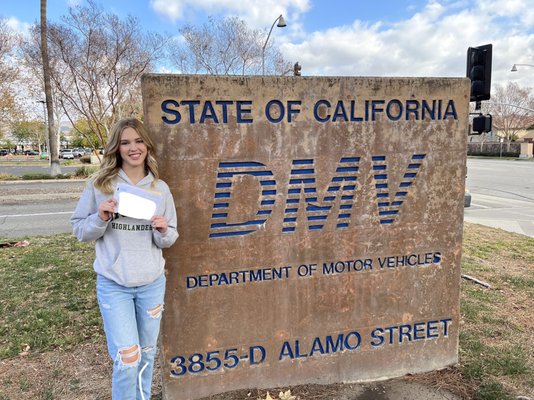 PRACTICE & PASS DRIVING SCHOOL - Updated May 2026 - 104 Photos & 19 ...