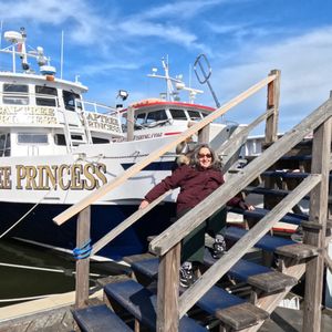 CAPTREE PRIDE - Updated August 2025 - 20 Photos & 30 Reviews - 3500 ...