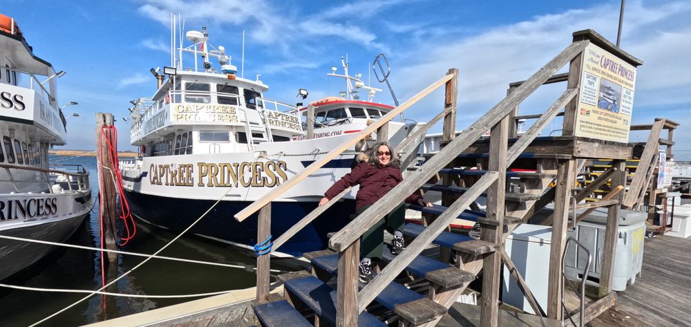 CAPTREE STATE PARK - Updated December 2025 - 369 Photos & 51 Reviews ...