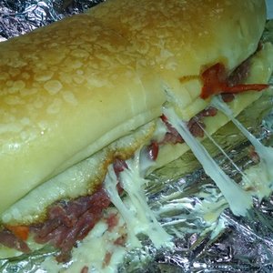 CALABRESELLA’S ON PARK - Updated October 2025 - 74 Photos & 89 Reviews ...