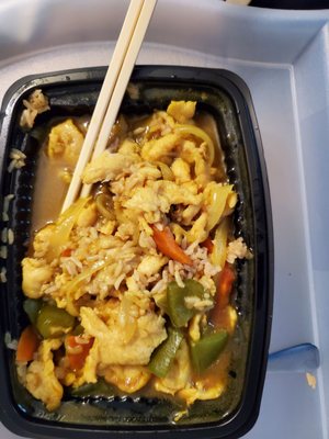 CHOU LEE CHINESE RESTAURANT - Updated October 2025 - 68 Photos & 161 ...