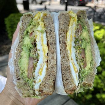 OLIVES DELI & BAKERY - Updated June 2024 - 170 Photos & 270 Reviews ...