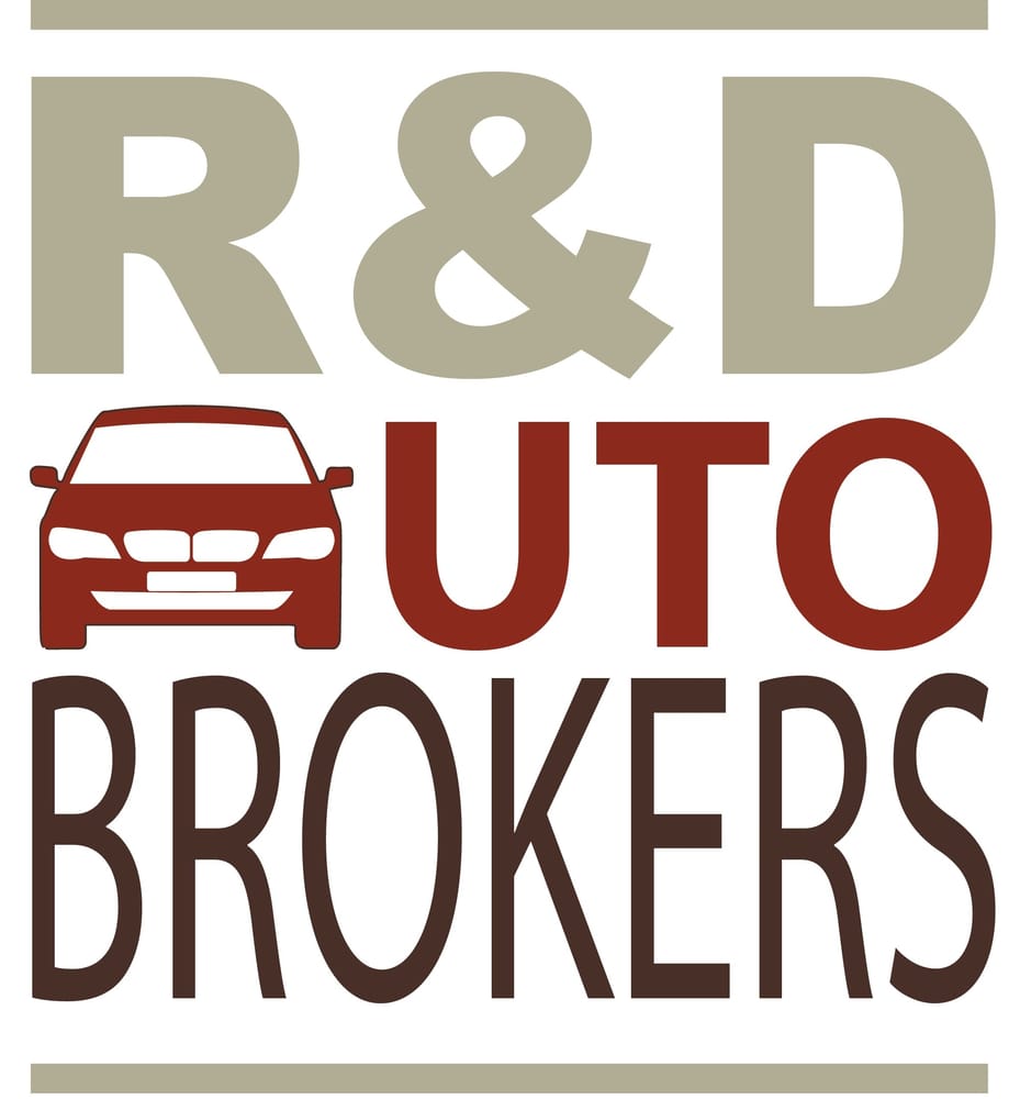 R & D AUTO BROKERS - Updated October 2025 - 28 Photos & 54 Reviews ...