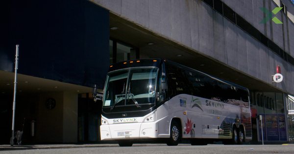 YVR SKYLYNX - 23 Photos & 36 Reviews - Richmond, BC, Canada - Yelp