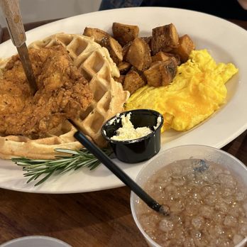 BAY LOCAL EATERY - Updated May 2024 - 252 Photos & 73 Reviews - 1640 ...