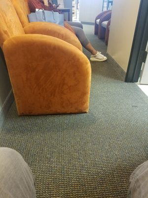 ABRAHAM HAN, MD - Updated December 2025 - 26 Photos & 44 Reviews - 1850 ...