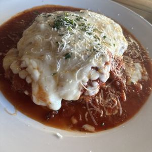 FILOMENA’S ITALIAN KITCHEN & MARKET - 394 Photos & 748 Reviews - 2400 ...