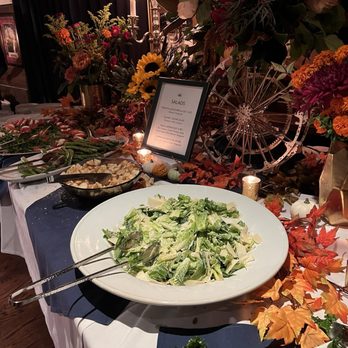 TORTOISE SUPPER CLUB - Updated April 2025 - 785 Photos & 745 Reviews ...