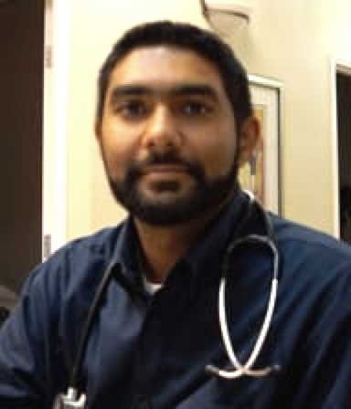YUSUF RUHULLAH, MD - Updated December 2025 - 14 Reviews - 7788 Dublin ...