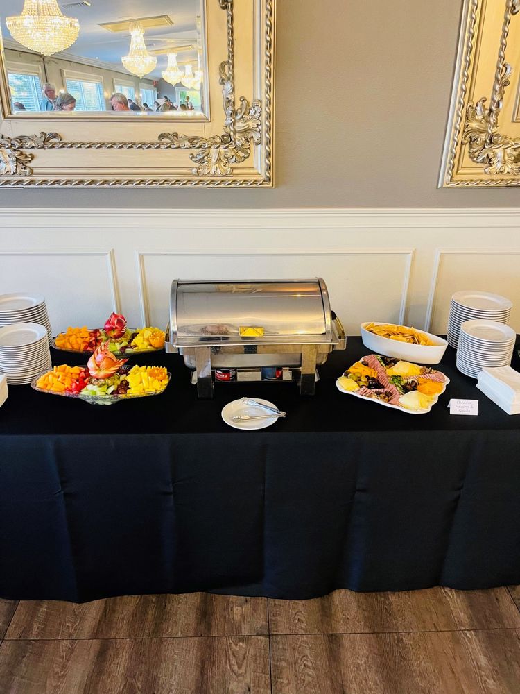 KESTREL RIDGE GOLF COURSE - Updated December 2025 - 16 Photos - 900 ...