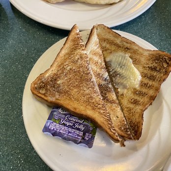 BRIDGEVIEW DINER - Updated March 2025 - 354 Photos & 343 Reviews - 9011 ...