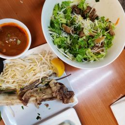 LASAM PHO - Updated February 2025 - 278 Photos & 172 Reviews - 7777 ...