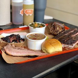 THE BEARDED PIG - 1599 Photos & 1350 Reviews - 1808 Kings Ave ...