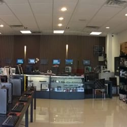 COMPUTER DISCOUNT - 5858 W Central Ave, Toledo, Ohio - IT Services ...