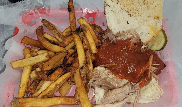 FREEDOM HOG SHACK - Updated September 2025 - 25 Photos & 17 Reviews ...