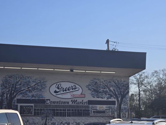 GREER’S DOWNTOWN MARKET - Updated January 2026 - 40 Photos - 851 ...