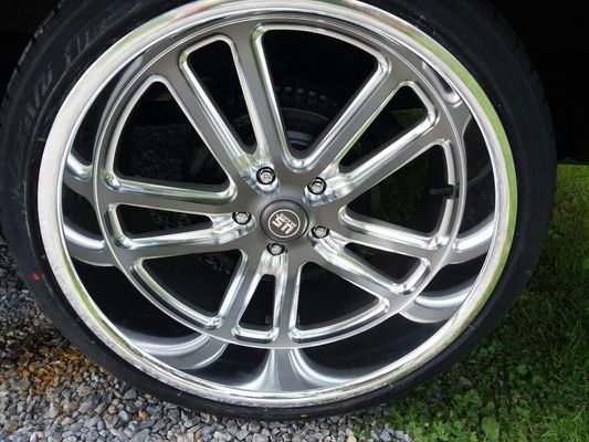 PREMIER AUTO DESIGNS - Updated September 2025 - 103 Photos - 1030 W ...