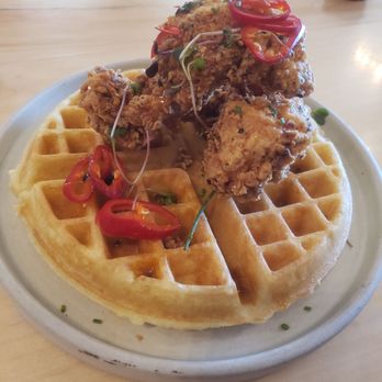 LITTLE AVALON - Updated July 2024 - 492 Photos & 243 Reviews - 9410 W ...