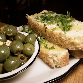 ITA ITALIAN KITCHEN - 584 Photos & 261 Reviews - 682 Bergen Ave, Jersey ...