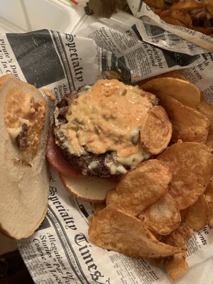 THE UNION TAP - Updated July 2024 - 68 Photos & 62 Reviews - 2711 Comly ...