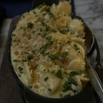 WICKED BUTCHER - Updated August 2024 - 692 Photos & 399 Reviews - 512 ...