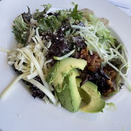 THE LEANING PEAR - Updated September 2025 - 882 Photos & 914 Reviews ...