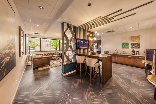 ONE LYTLE PLACE APARTMENTS - Updated December 2025 - 53 Photos & 28 ...