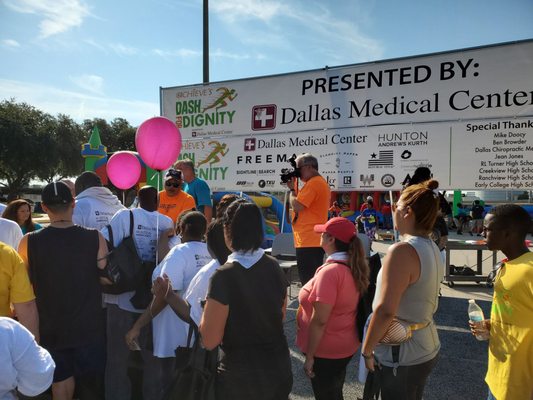 DALLAS MEDICAL CENTER - 79 Photos & 49 Reviews - 7 Medical Pkwy, Dallas ...