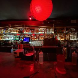 EL CHUPACABRA - Updated August 2025 - 393 Photos & 509 Reviews - 2620 ...