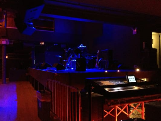 HK HALL - Updated September 2025 - 180 Photos & 275 Reviews - 605 W ...