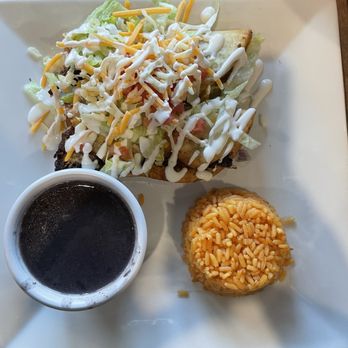 TACO LOVE GRILL - Updated December 2025 - 450 Photos & 498 Reviews ...