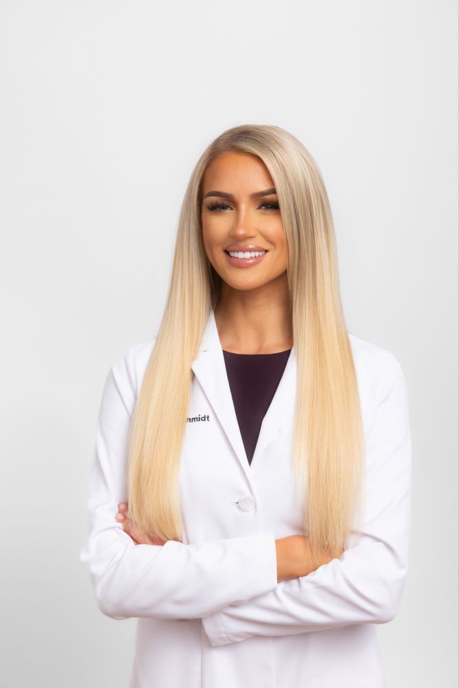 JACKIE SCHMIDT, DDS - Updated July 2025 - 215 Flatbush Ave, Brooklyn ...