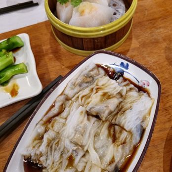 JOYALE SEAFOOD RESTAURANT - Updated December 2025 - 521 Photos & 211 ...