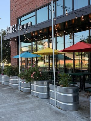 BARSA NEW INDIAN - Updated January 2026 - 192 Photos & 51 Reviews - 105 ...