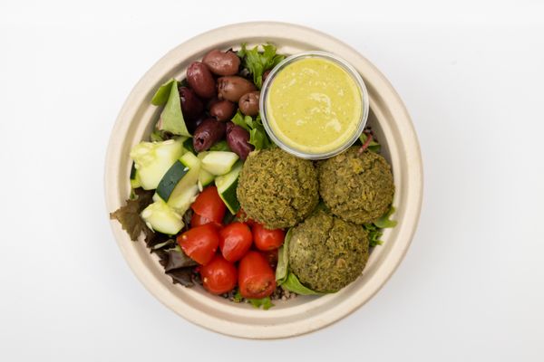 ELIXIR SUPERFOOD & JUICE - Updated December 2025 - 268 Photos & 107 ...