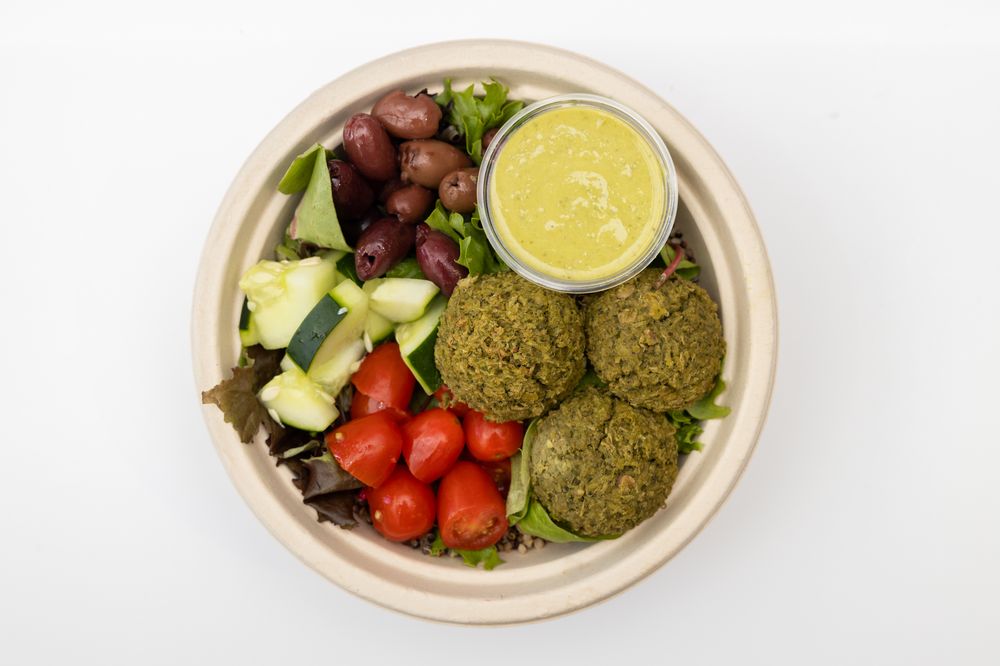 ELIXIR SUPERFOOD & JUICE - Updated November 2025 - 267 Photos & 104 ...