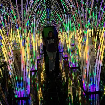 OTHER WORLD PHILADELPHIA - Updated December 2024 - 354 Photos & 37 ...