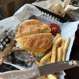 THE SHACK - Updated July 2025 - 200 Photos & 159 Reviews - 77 Liberty ...