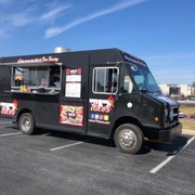 717 TACOS - 64 Photos & 24 Reviews - Mechanicsburg, Pennsylvania - Food ...