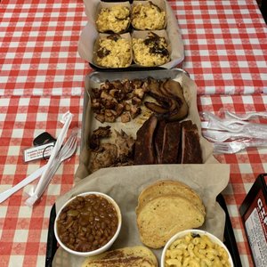 BACK 40 JUNCTION RESTAURANT - 47 Photos & 72 Reviews - American ...