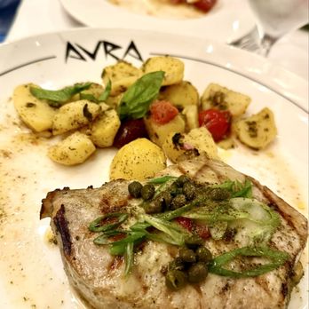 AVRA 48TH STREET - Updated October 2025 - 986 Photos & 1121 Reviews ...