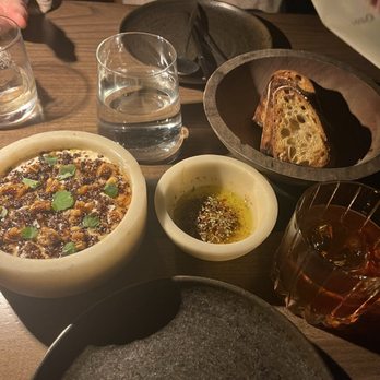 HAMDI - Updated April 2025 - 451 Photos & 146 Reviews - 4012 Leary Way ...