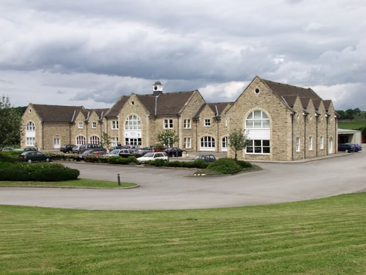 TENNANTS OF YORKSHIRE ANTIQUE & FINE ART AUCTIONEERS - Updated December ...