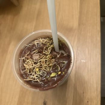 LA CHA X THE BOWL - Updated June 2025 - 857 Photos & 524 Reviews - 1249 ...