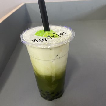 TEALEAF CAFE - 326 Photos & 165 Reviews - 6775 Sierra Center Pkwy, Reno ...