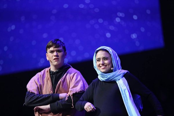 BELL SHOALS CHURCH - Updated December 2025 - 299 Photos & 17 Reviews ...