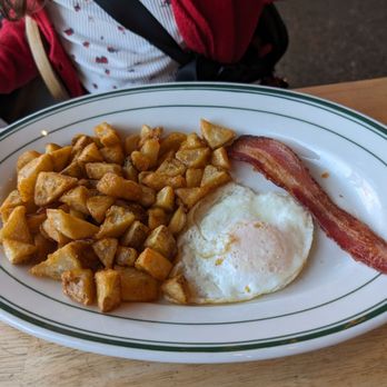 MAMA’S ON 39 - Updated June 2024 - 3929 Photos & 5291 Reviews - 21022 ...