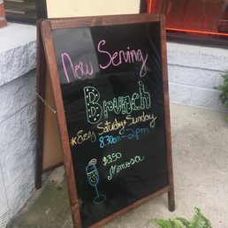 PARKWAY BISTRO - Updated December 2025 - 340 Photos & 122 Reviews ...